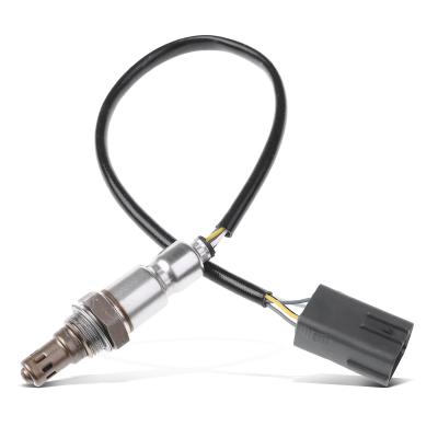 China Upstream O2 Oxygen Sensor for Mazda 3 MX-5 Miata 2.0L 2016-2018 CX-5 CX-9 2.5L for sale
