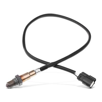 China Downstream O2 Oxygen Sensor for Ford Fiesta 2014-2017 L3 1.1L Turbo for sale