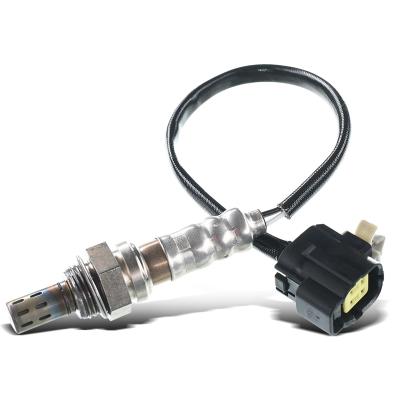China Upstream Downstream O2 Oxygen Sensor for Ford Probe Mazda 626 Millenia MX-6 for sale