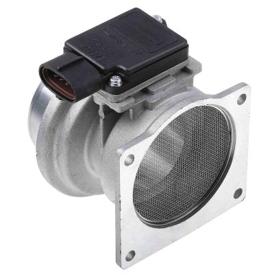 China Mass Air Flow Sensor for Ford Explorer Aerostar Ranger Lincoln Town Car Mazda for sale
