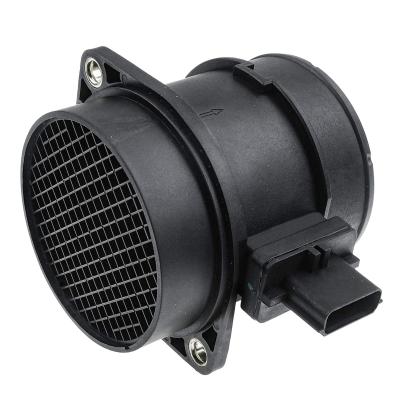 China Mass Air Flow Sensor for Ram 1500 2014 2015 2016 2017 2018 V6 3.0L Diesel for sale