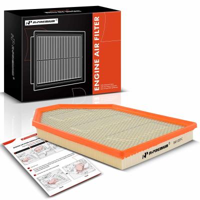 China Engine Air Filter for Chrysler 300 Dodge Challenger Charger 2011-2022 for sale