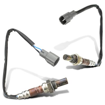 China 2x Upstream & Downstream O2 Oxygen Sensor for Toyota 4Runner 2.7L 3.4L for sale