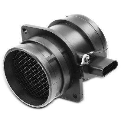 China Mass Air Flow Sensor for Audi A3 2008-2013 Quattro TT VW Beetle CC Jetta 2.0L for sale