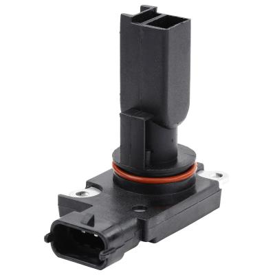 China Mass Air Flow Sensor for Saab 9-3 2003-2011 9-3X 2010-2011 L4 2.0L Turbocharged for sale