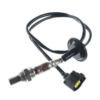 China Upstream Downstream Center O2 Oxygen Sensor for Mitsubishi Lancer 2008-2011 for sale