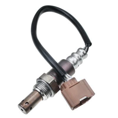 China Upstream O2 Oxygen Sensor for Nissan Altima 2016 2017 2018 Sedan 2.5L DOHC for sale