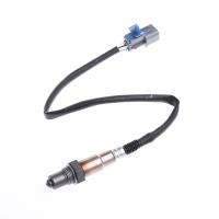 China Downstream O2 Oxygen Sensor for Kia Soul 2010-2011 for sale