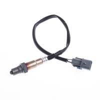 China Downstream O2 Oxygen Sensor for Kia Soul 2010-2011 for sale
