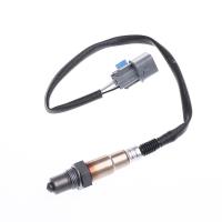 China Downstream O2 Oxygen Sensor for Kia Soul 2010-2011 for sale