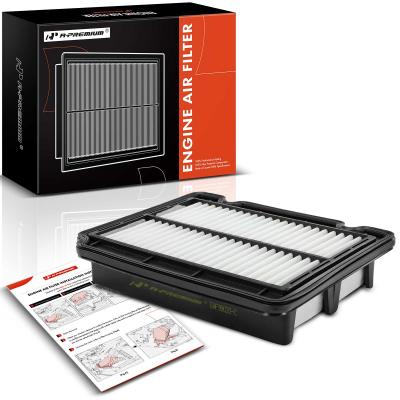 China Engine Air Filter for Chevrolet Aveo Aveo5 Pontiac G3 Wave Wave5 Suzuki Swift for sale