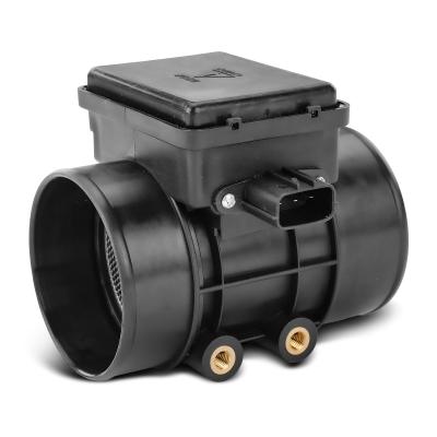 China Mass Air Flow Sensor Assembly with Housing for Ford Probe Mazda 626 MX-6 L4 2.0L for sale