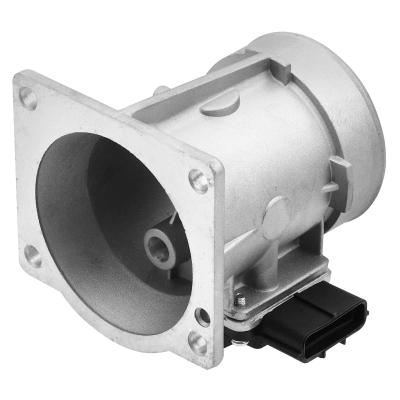 China Mass Air Flow Sensor for Ford Ranger Sable Mazda B2500 B3000 Mercury Sable for sale
