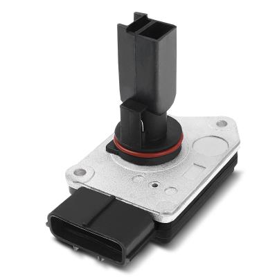 China Mass Air Flow Sensor for Ford Explorer 1999-2003 F-100 Ranger Mazda Mercury for sale