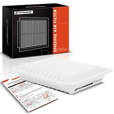 China Engine Air Filter for Mitsubishi Lancer 2013-2017 Outlander Sport RVR for sale