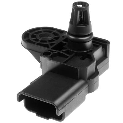 China Turbocharger Boost Sensor for Mini Cooper 2007-2010 L4 1.6L Gas Turbo for sale