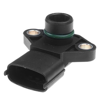 China Manifold Pressure (MAP) Sensor for Hyundai Santa Fe 13-17 Tucson 10-18 for sale