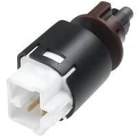 China Brake Light Switch for Chrysler Sebring Dodge Avenger Eagle Mitsubishi Eclipse for sale