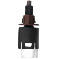 China Brake Light Switch for Chrysler Sebring Dodge Avenger Eagle Mitsubishi Eclipse for sale