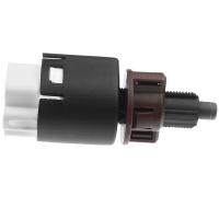 China Brake Light Switch for Chrysler Sebring Dodge Avenger Eagle Mitsubishi Eclipse for sale