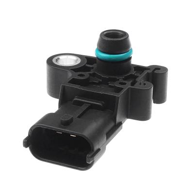 China Manifold Pressure (MAP) Sensor for Ford Edge Mustang Transit-150 Lincoln MKT MKZ for sale