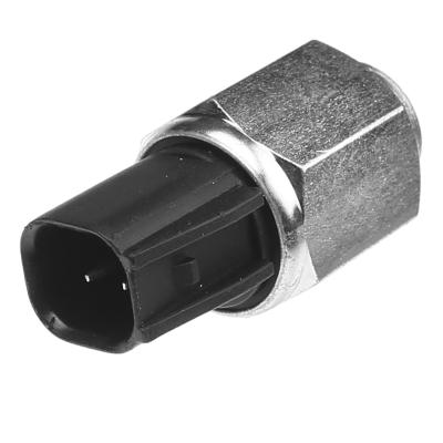 China Reverse Light Switch for Ford Focus Mondeo Transit Jaguar X-Type Mazda Volvo V70 for sale