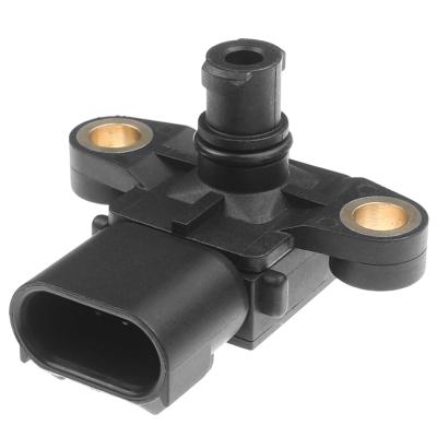 China Manifold Pressure (MAP) Sensor for Mercury Milan Ford Escape Fusion 2006-2012 for sale