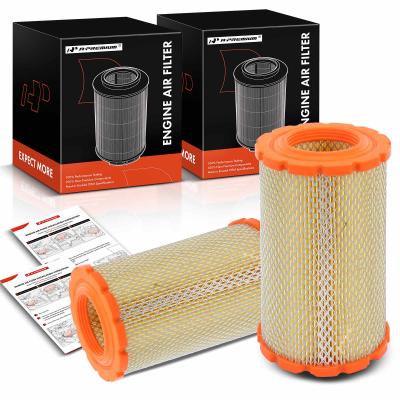 China 2x Engine Air Filter for Ford Escape 09-12 Mazda Tribute Mercury Mariner 09-11 for sale