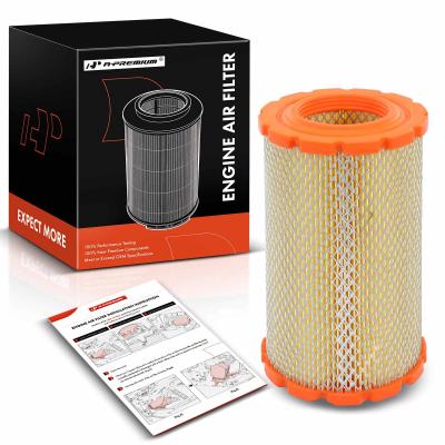 China Engine Air Filter for Ford Escape 09-12 Mazda Tribute Mercury Mariner 09-11 for sale