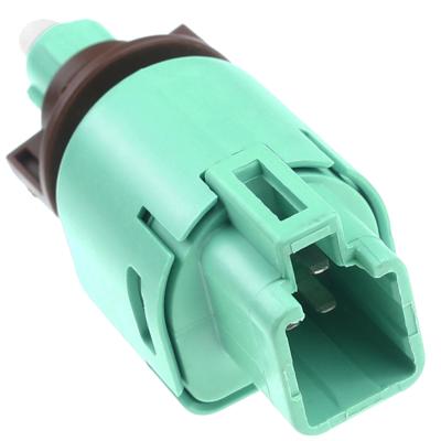 China Brake Light Switch for Toyota RAV4 2009-2012 Prius Land Cruiser Camry for sale