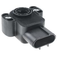 China Throttle Position Sensor for Ford Ranger Taurus Escape Mazda B3000 Mercury Sable for sale