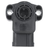 China Throttle Position Sensor for Ford Ranger Taurus Escape Mazda B3000 Mercury Sable for sale