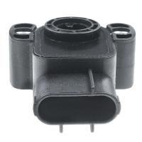China Throttle Position Sensor for Ford Ranger Taurus Escape Mazda B3000 Mercury Sable for sale