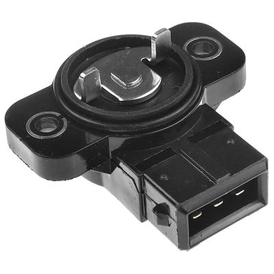 China Throttle Position Sensor for Dodge Atos 2001-2012 L4 1.0L SOHC Petrol for sale