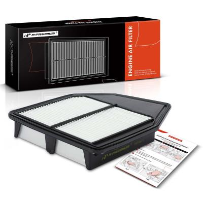 China Engine Air Filter for Honda Accord 2008-2012 Crosstour 2012-2015 2.4L for sale