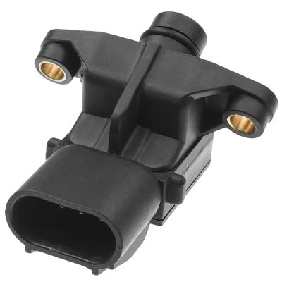 China Manifold Pressure (MAP) Sensor for Chrysler PT Cruiser Sebring Dodge Neon for sale