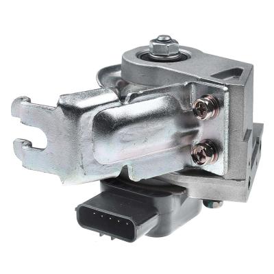 China Accelerator Pedal Position Sensor for Honda Accord 2003-2007 Element 2007-2011 for sale