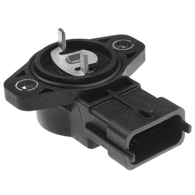 China Throttle Position Sensor for Hyundai Elantra 2007-2012 Kia Soul 2010-2011 Dodge for sale