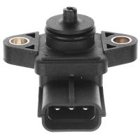 China Manifold Pressure (MAP) Sensor for Dodge Stratus Mitsubishi Eclipse 3.0L for sale