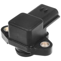 China Manifold Pressure (MAP) Sensor for Dodge Stratus Mitsubishi Eclipse 3.0L for sale