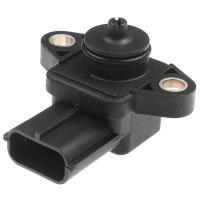 China Manifold Pressure (MAP) Sensor for Dodge Stratus Mitsubishi Eclipse 3.0L for sale