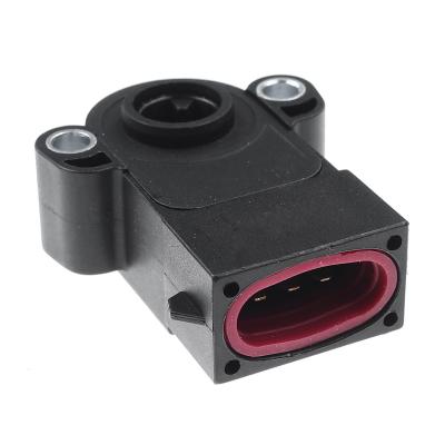 China Throttle Position Sensor for Ford F-150 F-250 F-350 Bronco E-150 E-250 E-350 for sale