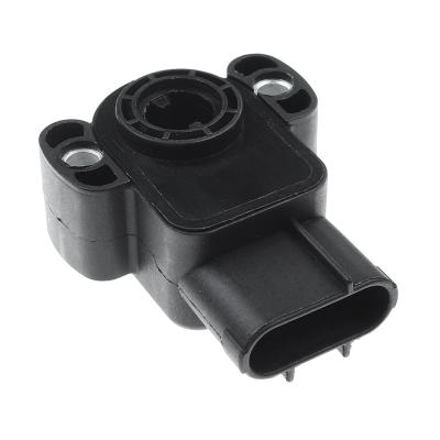 China Throttle Position Sensor for Ford Explorer Ranger Aerostar Mazda B4000 4.0L for sale