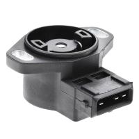 China Throttle Position Sensor for Dodge Colt Mitsubishi Galant 90-92 Eclipse Eagle for sale
