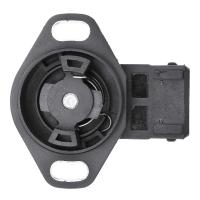 China Throttle Position Sensor for Dodge Colt Mitsubishi Galant 90-92 Eclipse Eagle for sale