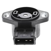 China Throttle Position Sensor for Dodge Colt Mitsubishi Galant 90-92 Eclipse Eagle for sale