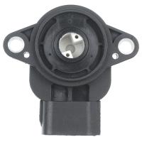 China Throttle Position Sensor for Subaru Impreza Legacy Outback Saab 9-2X for sale