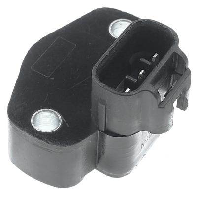 China Throttle Position Sensor for Jeep Cherokee Wrangler Dodge Dakota 1997-2001 for sale