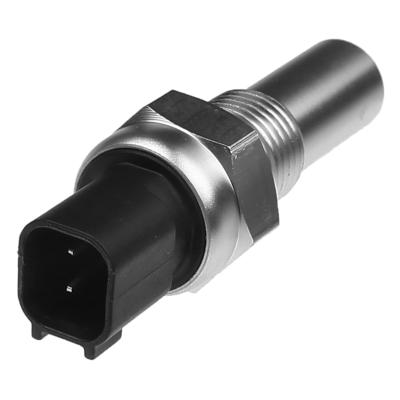 China Reverse Light Lamp Switch for Ford Focus 2004-2012 C-Max Fiesta Fusion for sale