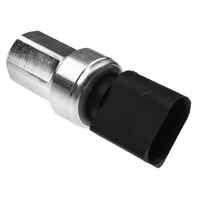 China AC Pressure Sensor Switch for VW Beetle Jetta Passat Golf CC for sale